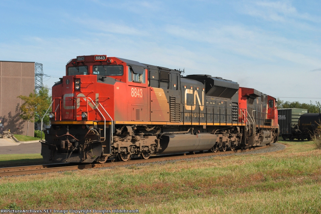 CN 8843